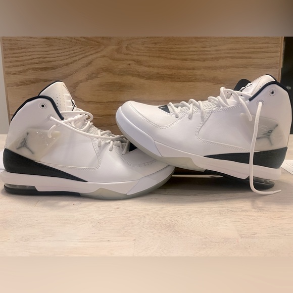 Jordan | Shoes | Jordan Air Incline Collective Shoe | Poshmark